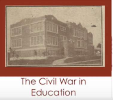 Southern-Style Index